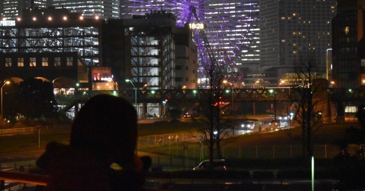 自分を思い出す｜takashi ando｜note