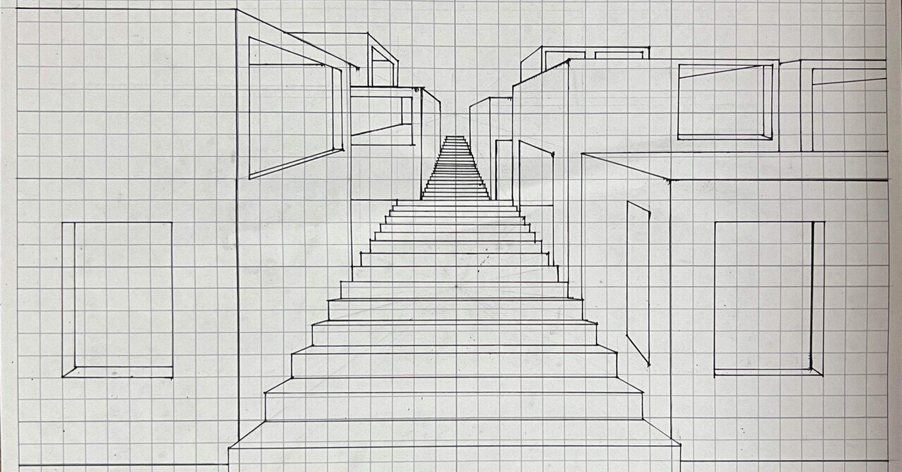 夏休みの終わりにある地獄｜Amika