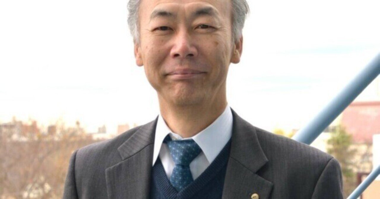 株式会社FLIGHTS、技術顧問に大日本コンサルタント株式会社の元執行役員、堀田毅氏が就任｜大日本ダイヤコンサルタント株式会社（DNHD ...