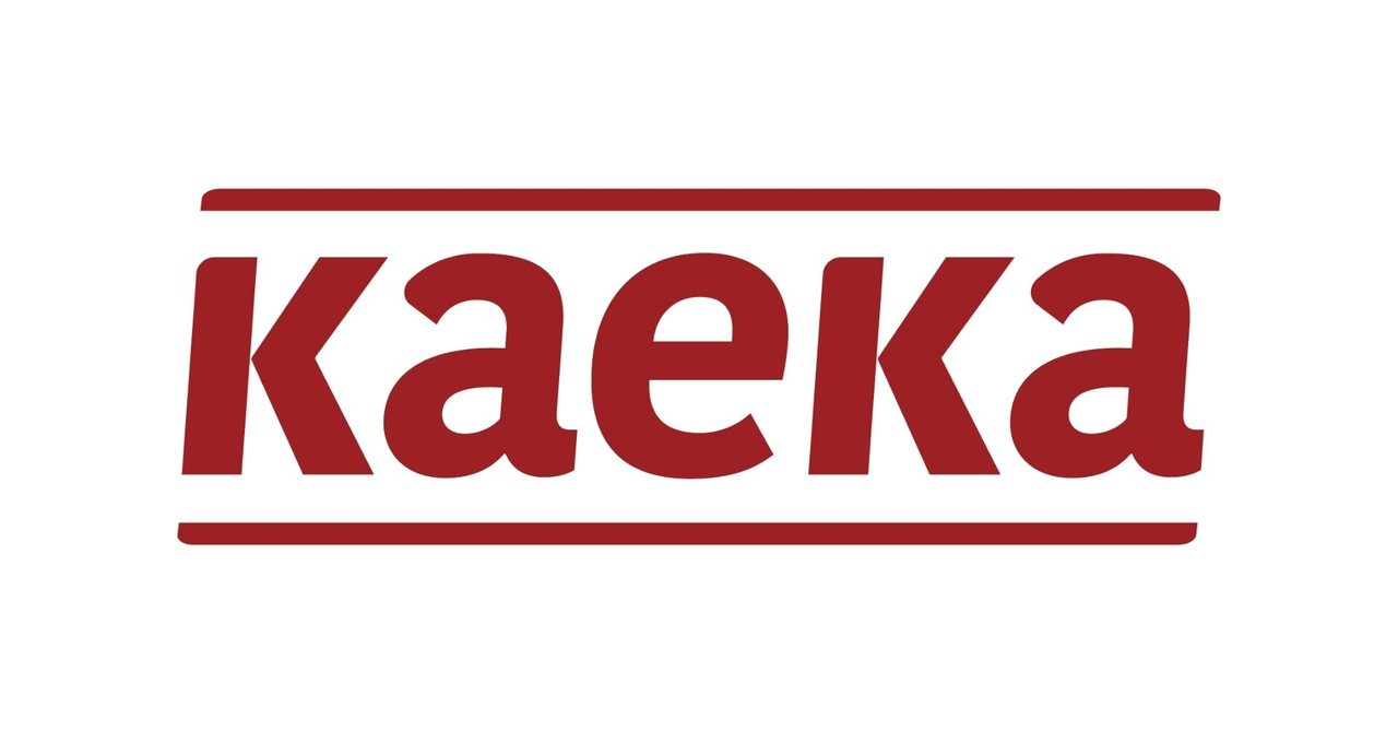 伝え方トレーニングサービス「kaeka」を運営する株式会社カエカがシードラウンドで1.2億円の資金調達を実施｜STARTUP LOG ...