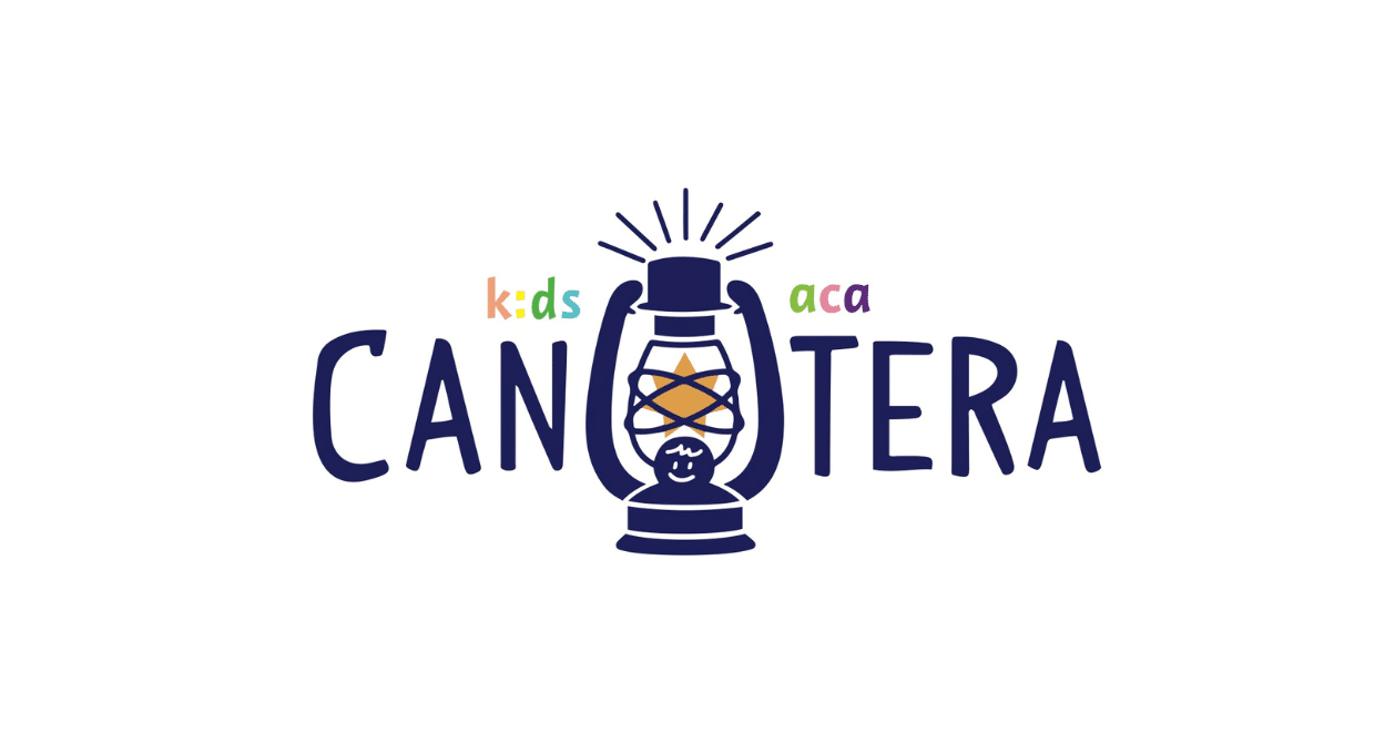 ABOUT CANTERA｜Hiromu CANTERA｜note