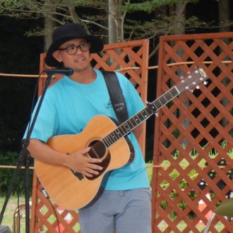 【ソロギター】世界でいちばん熱い夏｜プリンセス プリンセス【Fingerstyle solo guitar】｜龍 竜馬 / Ryoma Ryu｜note