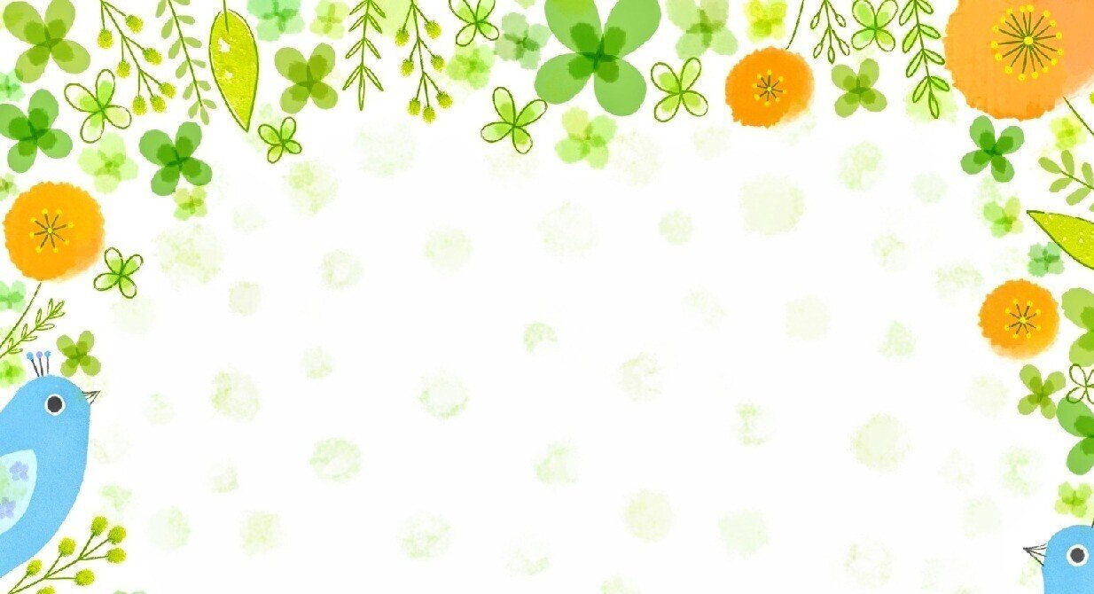 YOKO｜アルバニア｜note