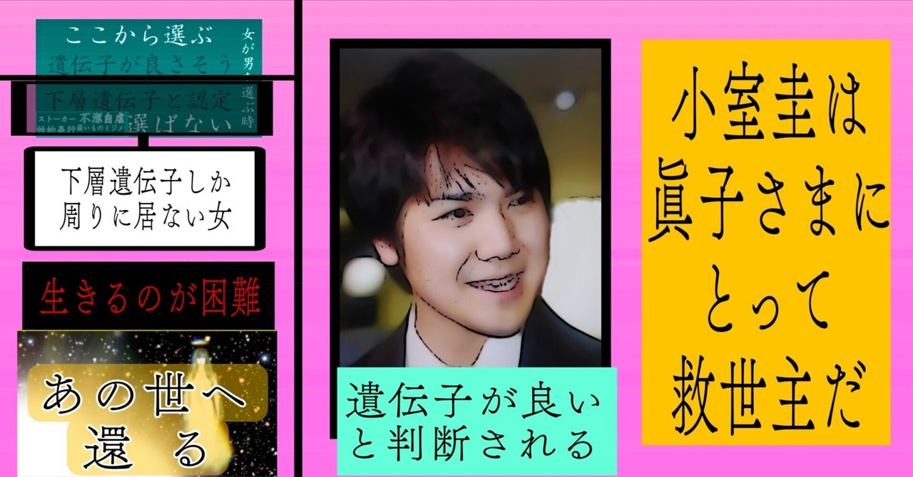 女性を幸せにしている｜yu-yu｜note