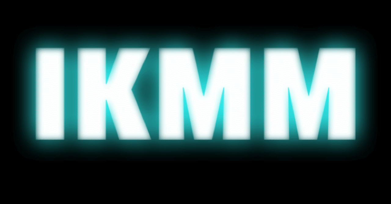 イキミミ29｜hoshi｜note