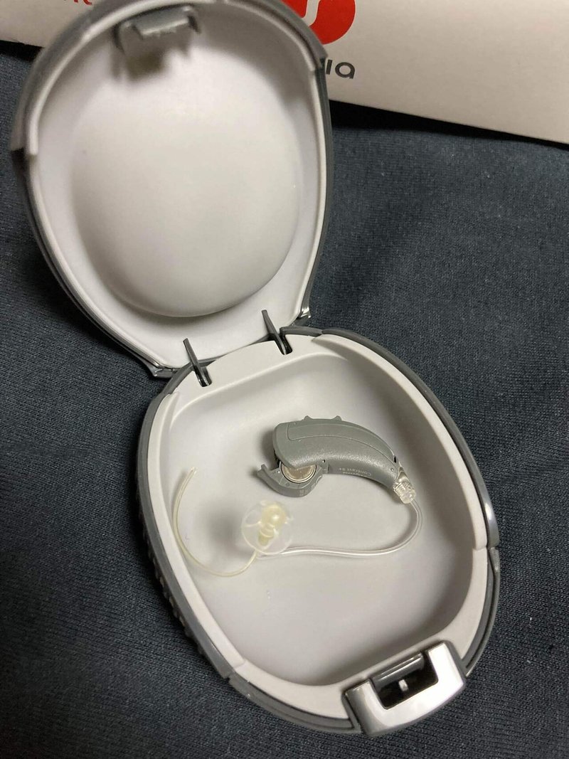 イキミミ29｜hoshi｜note