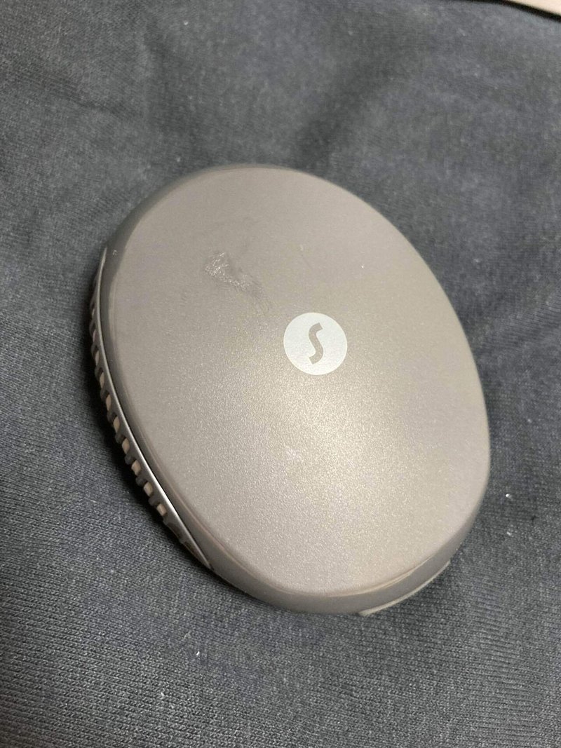 イキミミ29｜hoshi｜note