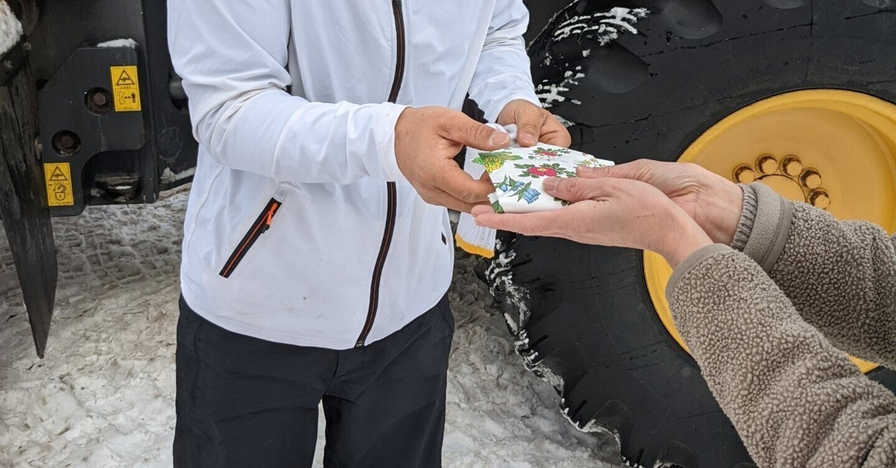 「生活レベルを変えられない」問題｜Dala Space ひろこ