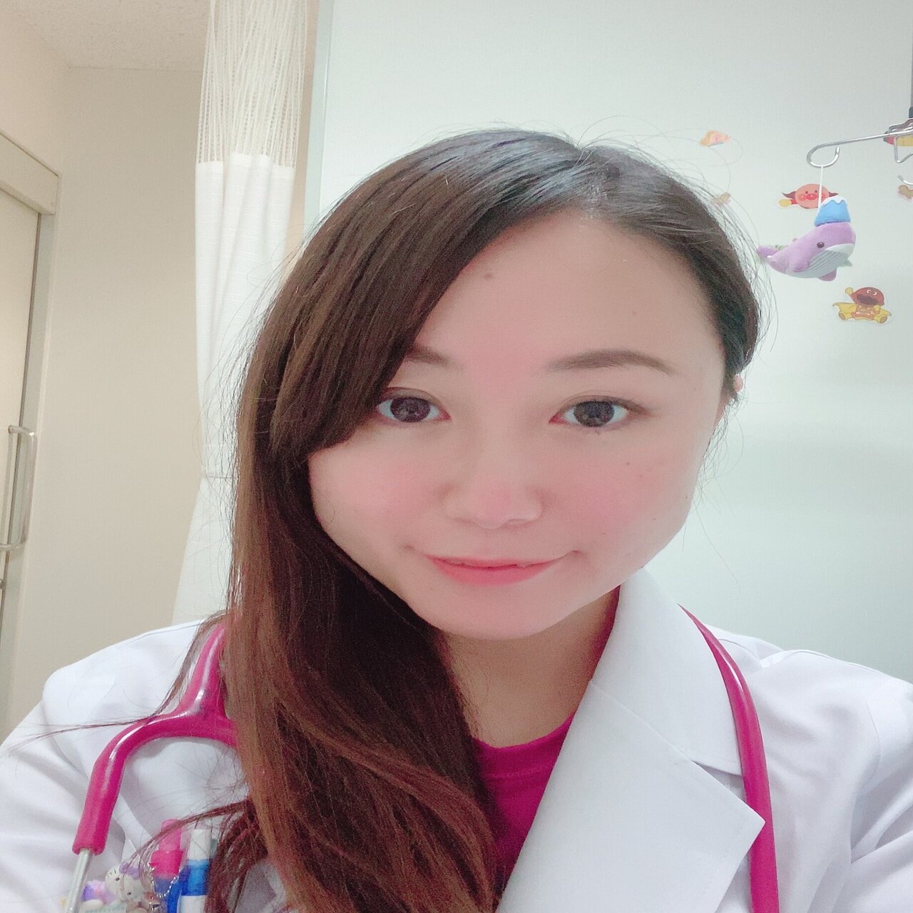 Holistic mind コーチ Dr mika が お役に立ちたい世界は💕 : Rainbow flow Life ＊ ママも子どもも虹色 ...