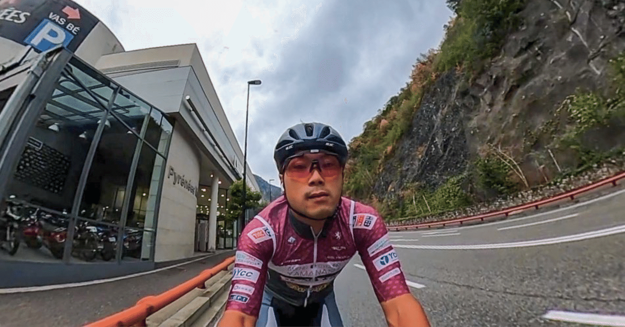 2022/08/31｜Tomoya Koyama