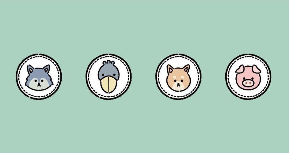 Jimpei / Web3 learner｜note