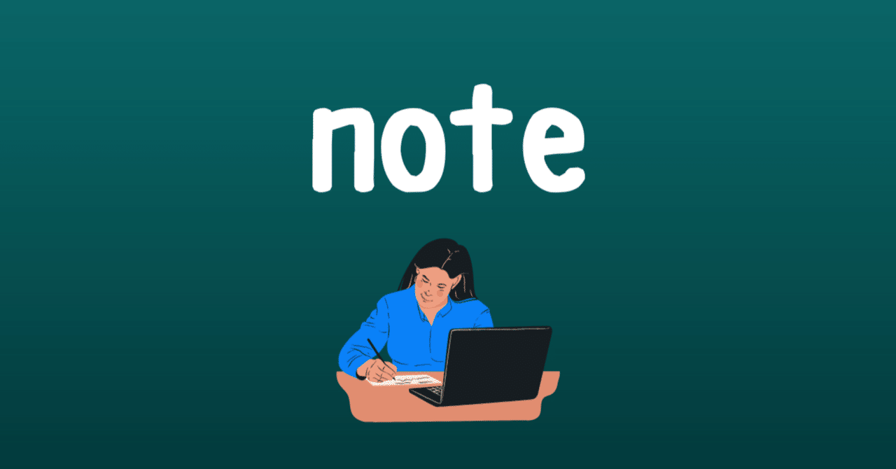 【本】パッと書けてすぐに売れる 稼ぐ人の「超速」文章術｜takewoody＠学ぶことは人生のスパイス