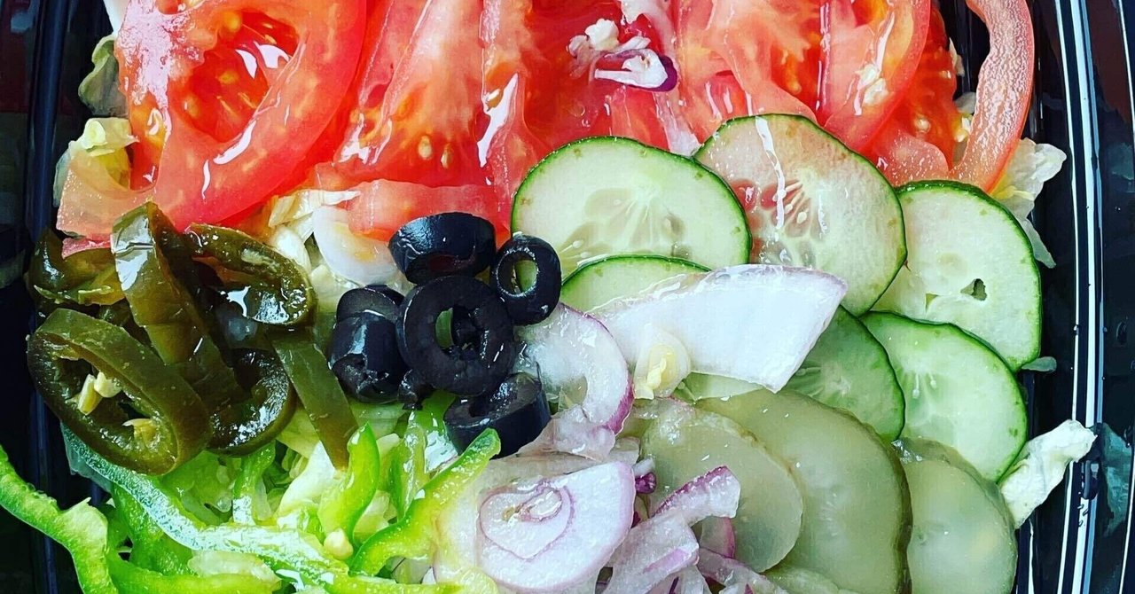 子供の好き嫌い？｜asami_keto