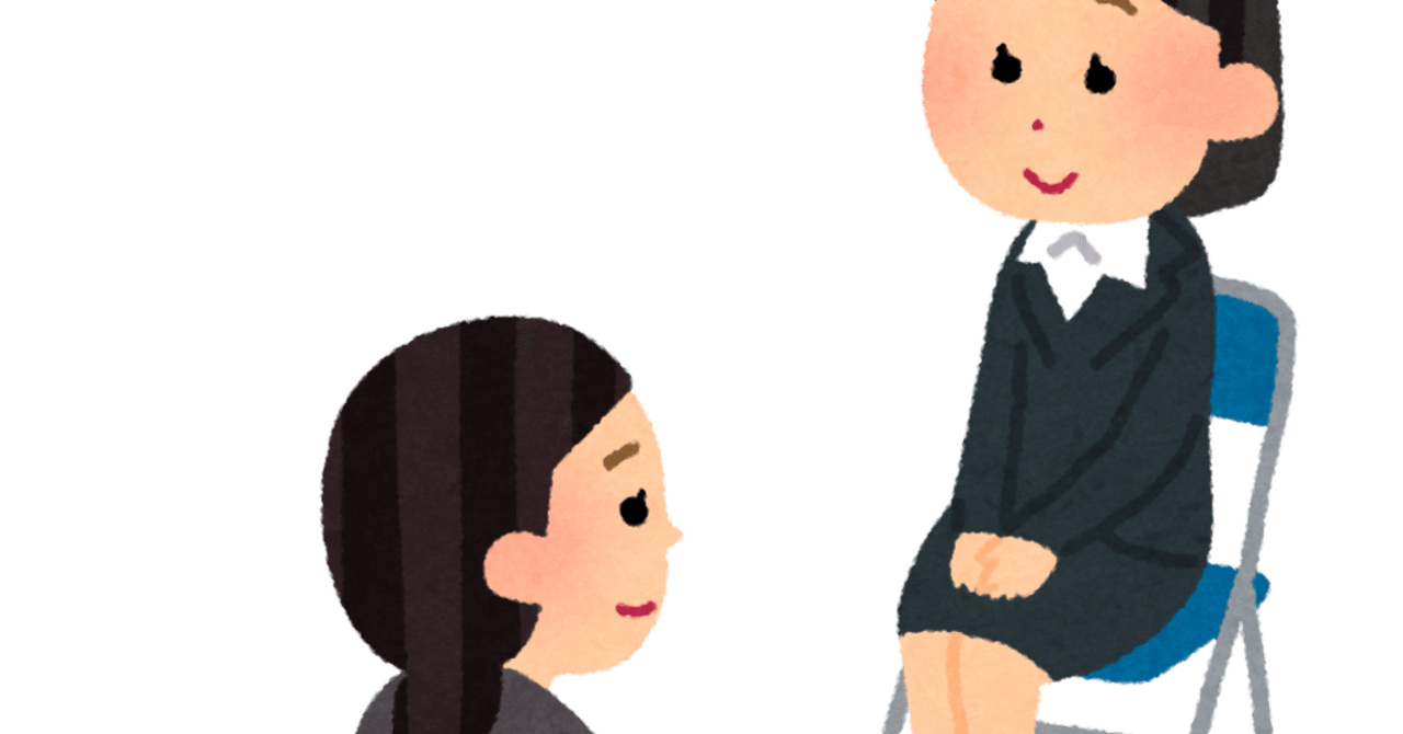 就活について～23卒が後輩たちに伝えたいこと第2弾～｜PLEN Robotics株式会社