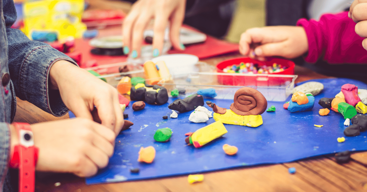 【カンテラ10の約束＃1】学ぶことを楽しめるように指導します｜Hiromu CANTERA