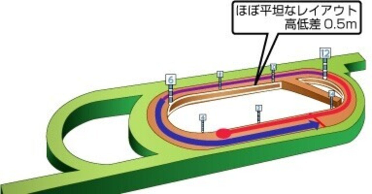 9/3(土) 新潟競馬場 馬場状態＆全レース分析(展開注目データ＆好調馬チェック)【クッション値】｜JRDB 競馬アラカルト
