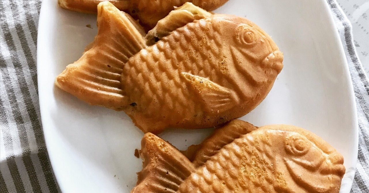 改めて、しっかり「休む」〜離職期間を延長します〜｜nonaka mori｜note