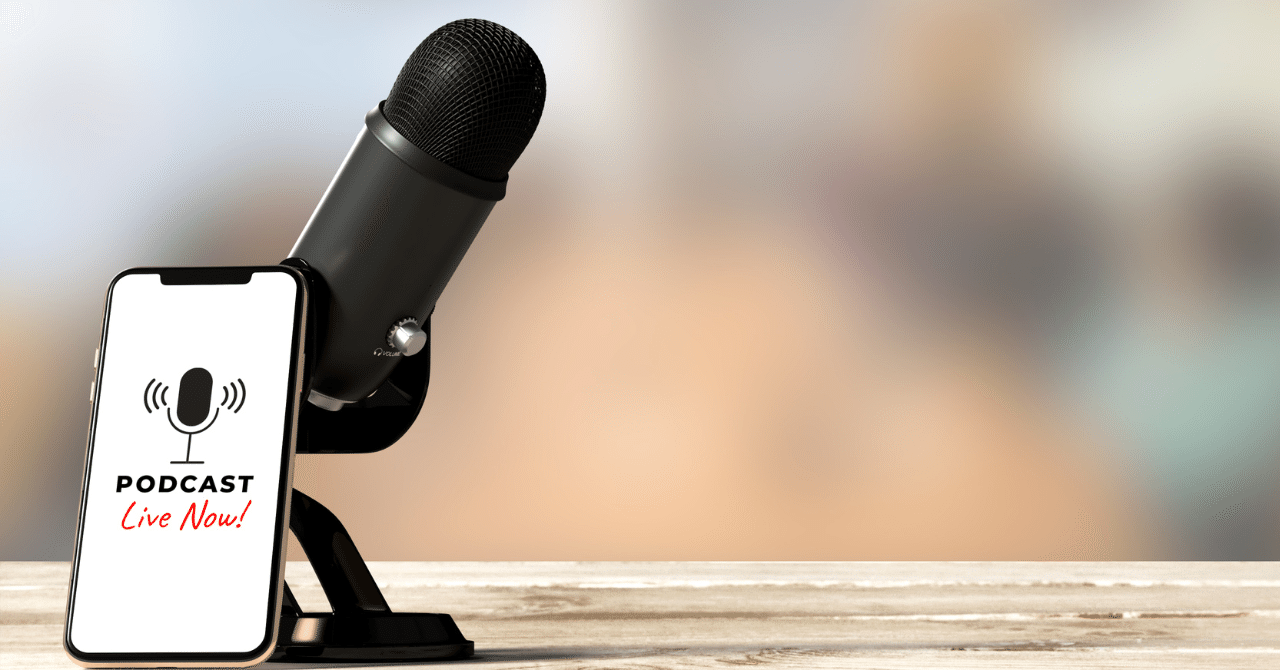 #81 Magic SpoonがPodcast広告を生かして顧客を獲得した方法｜CEREAL TALK（シリアルトーク）