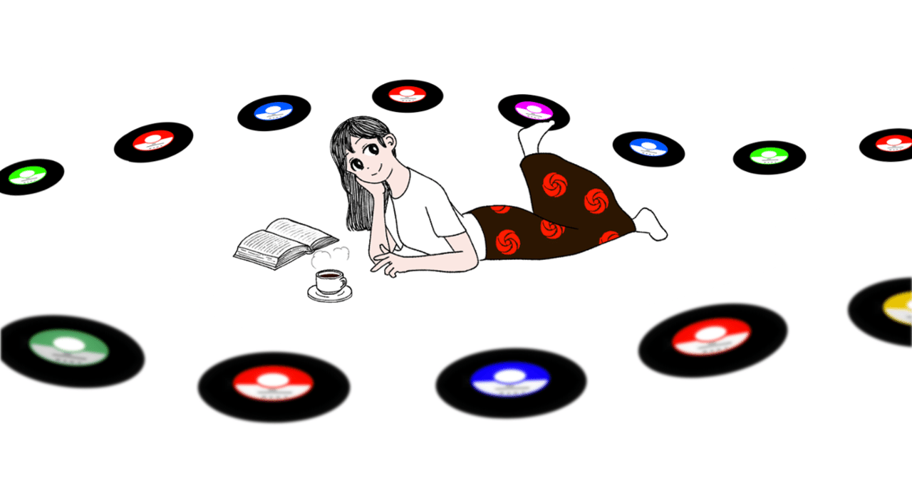 Charlie Dore – Listen! (1981)｜𐭌𐭓𐭌𐭌𐭓𐭌𐭓