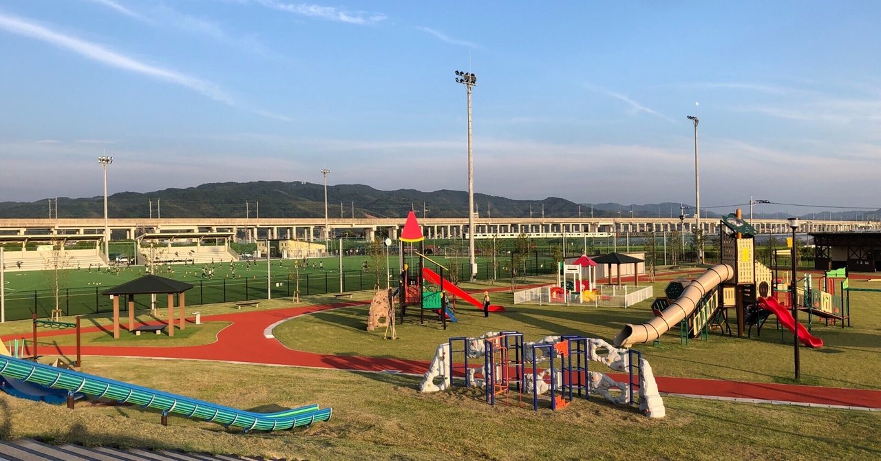 飲める方の鉱泉｜catcatcat