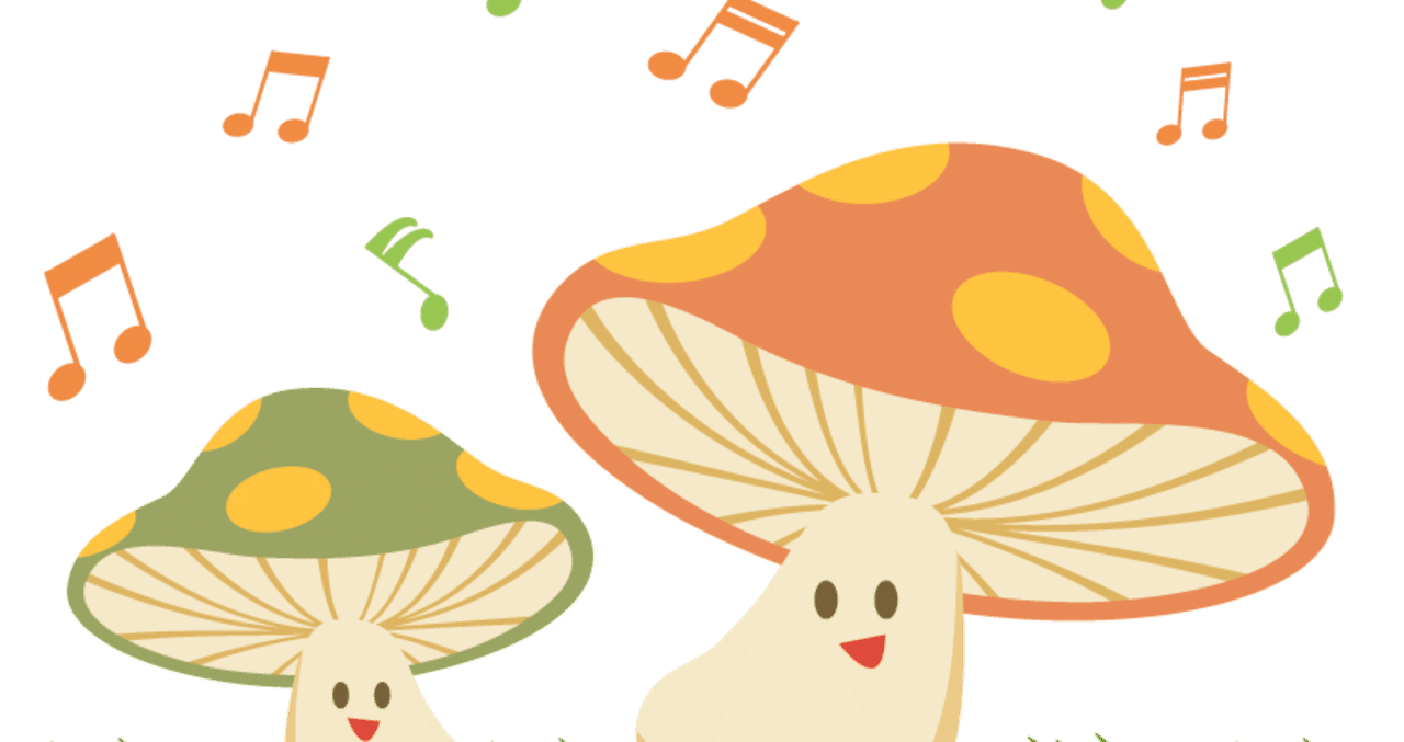 音楽の秋に聞きたい曲を集めました🎶🎶＃邦楽編｜negomasa｜note