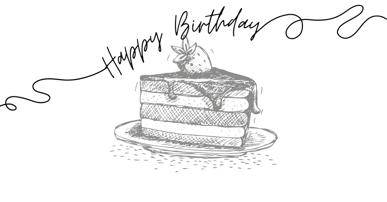 初・体・験｜akikoとakio