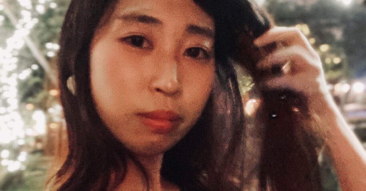 都こんぶと北極のアイスキャンデーcmや科捜研の女が好き💓｜Minami Nami