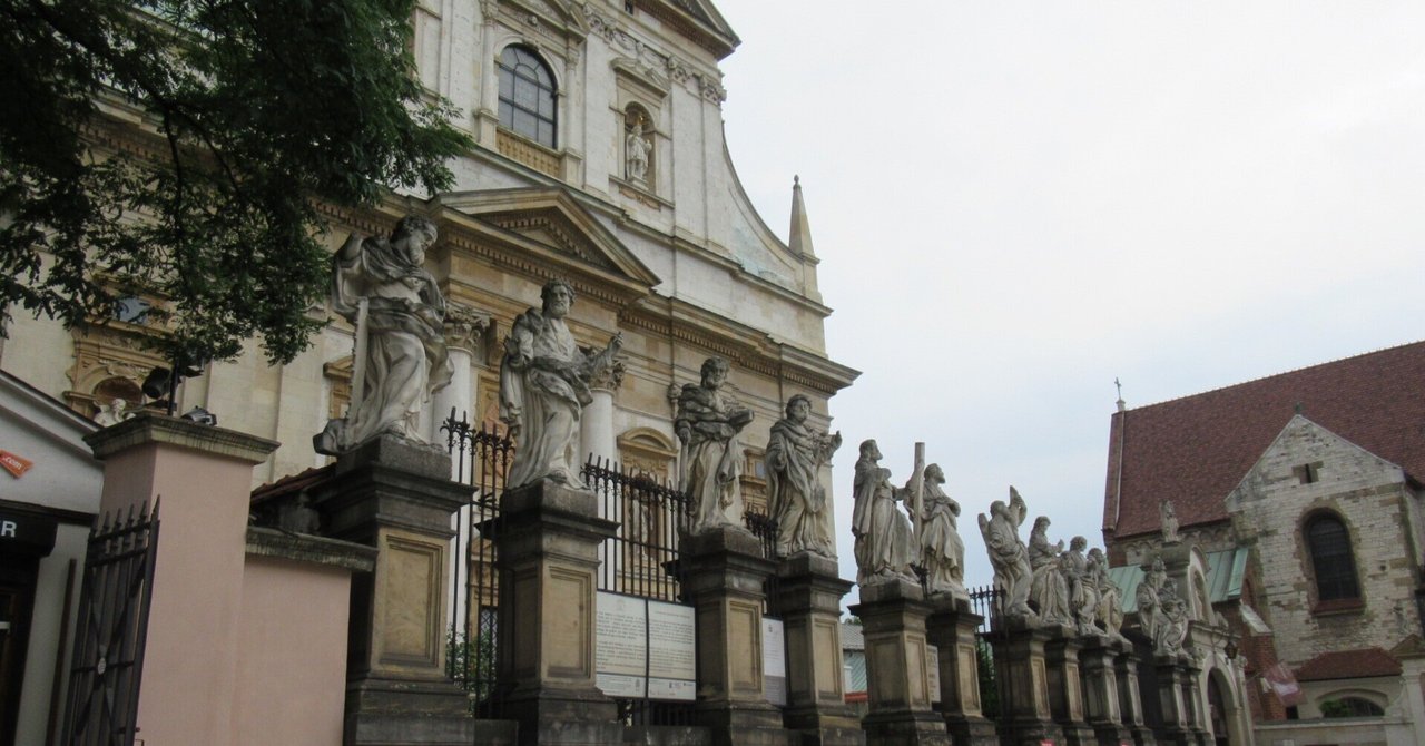 YUKA・箱入り娘旅行記｜note