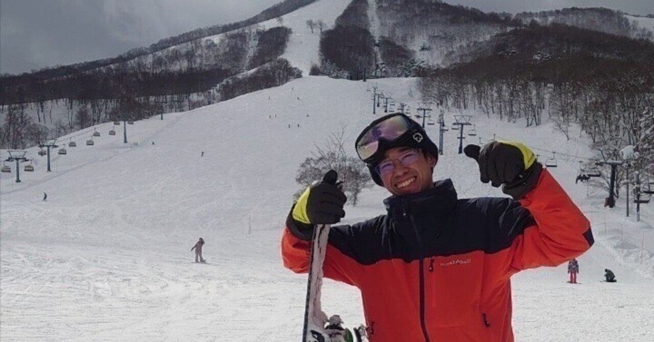 〜地方メンバーの声 ＃3(瀬戸晴登君編）〜｜ASE-Lab. (エースラボ）/ 宇宙好きで作る勉強会コミュニティ