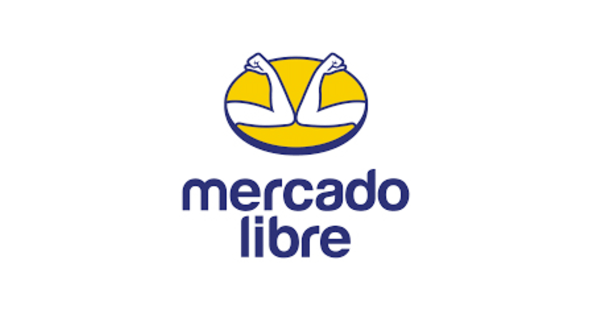 【企業分析】Mercado Libre (メルカドリブレ)｜kabuya66