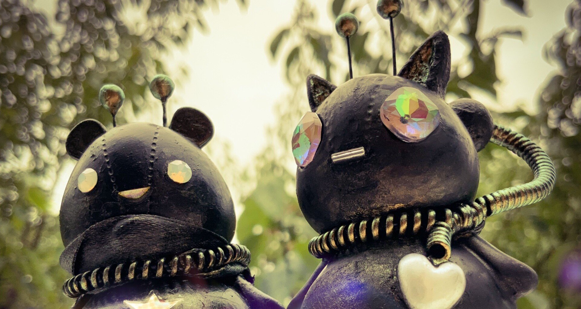 Mojaの家｜Moja Note｜note