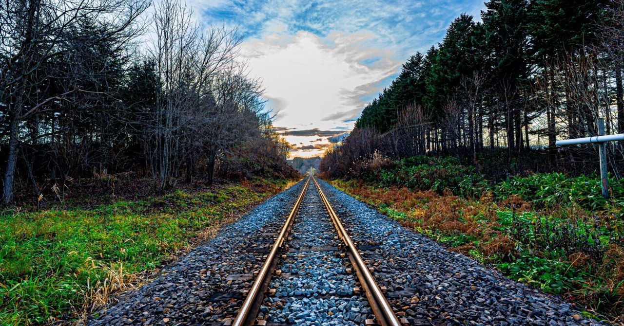 実は｢山手線の終点｣､田端駅周辺には何がある？｜plentyofquality
