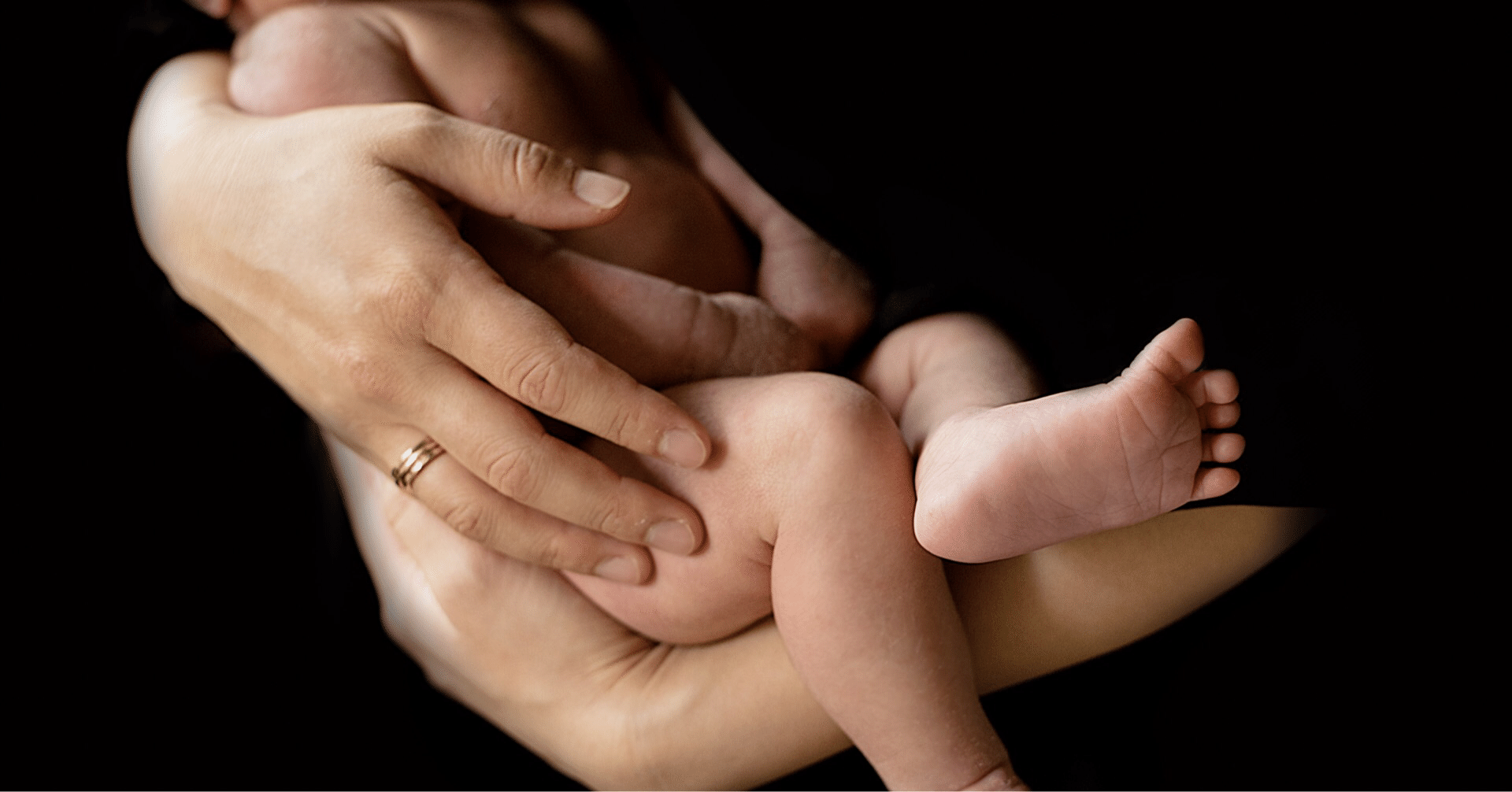 ohana_meme【ホームスクール ️発達凸凹】｜note