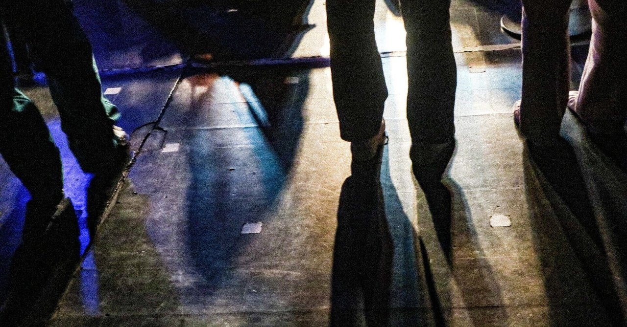 #本日のなうぷれ ⑥正攻法/SUPER BEAVER｜なか｜note