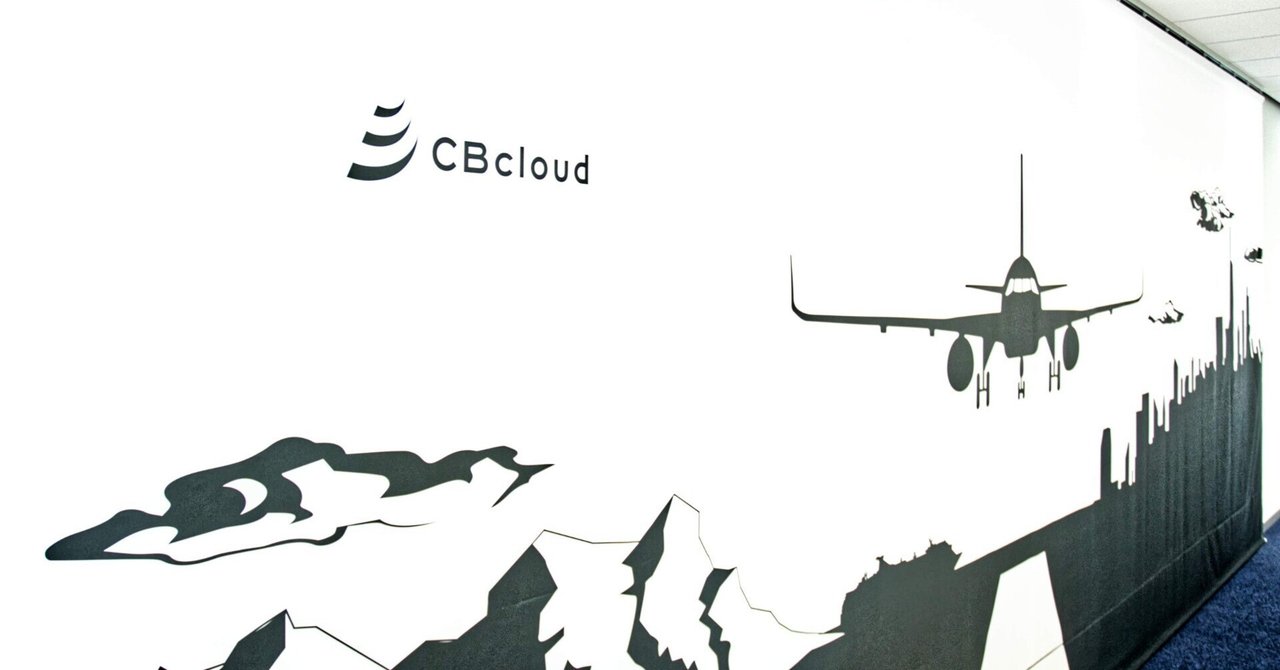 CBcloudのMission/Vision/Value｜CBcloud公式note