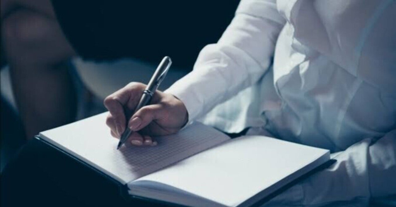 ジョークにも使える？中学英語の同音異義語23選を一覧で紹介｜plentyofquality