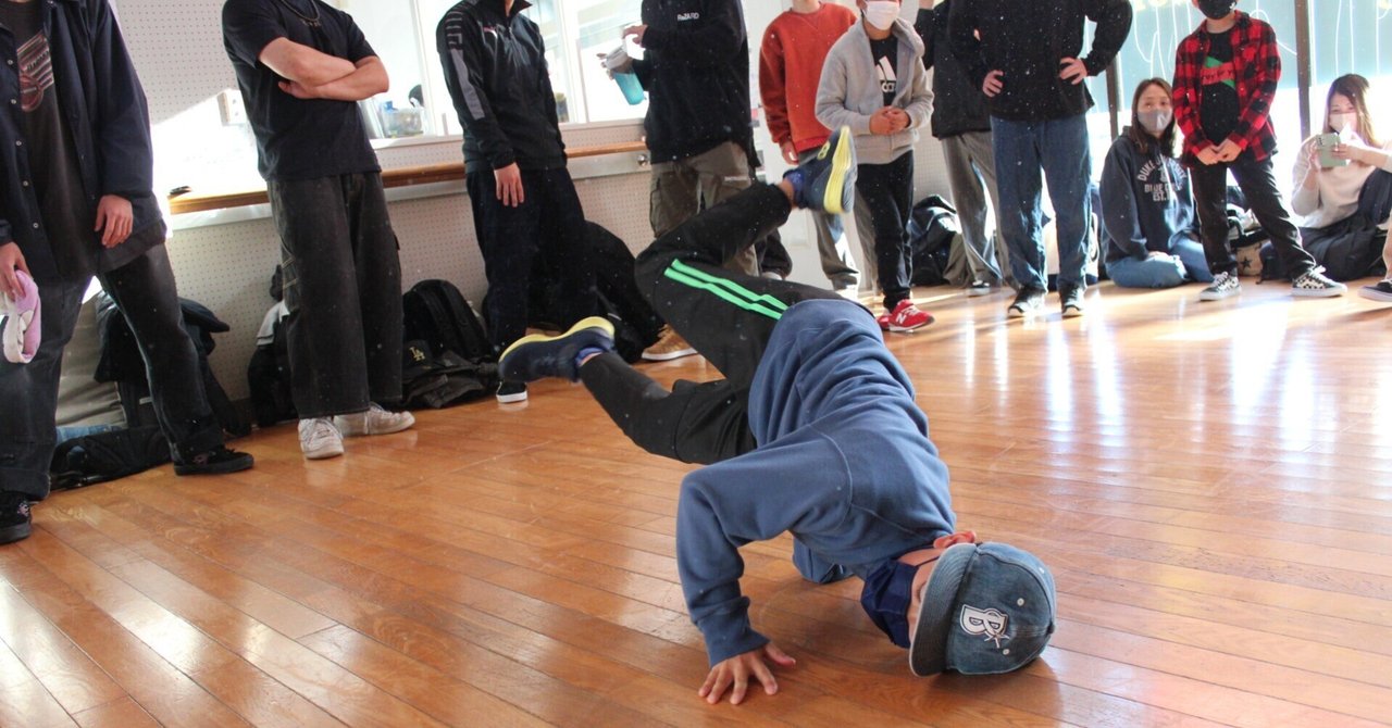 【B Life】Rikuto 2022年9月【vol.1】｜B Life Japan by WR