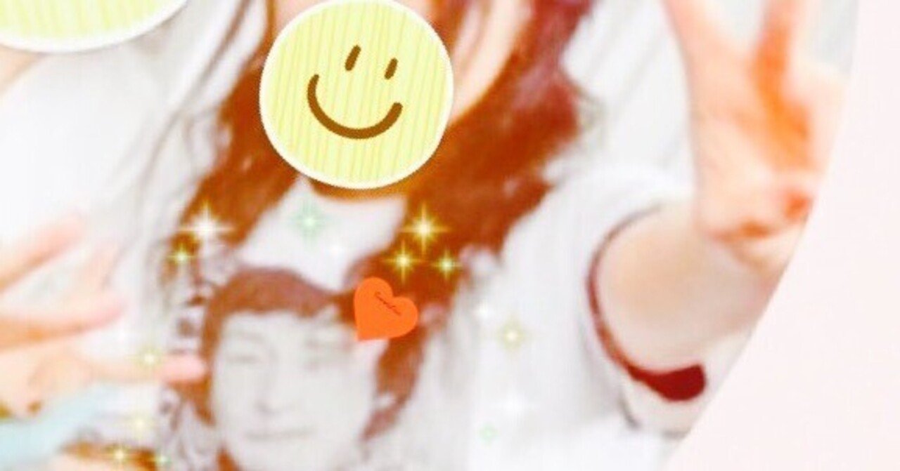 道産子SOPHIAns｜彩充-ayami-｜note