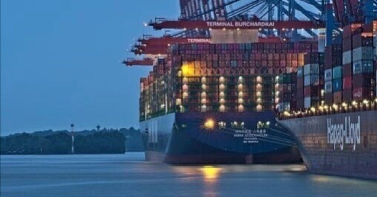 自分にできること｜和田己生（Wada Kio）