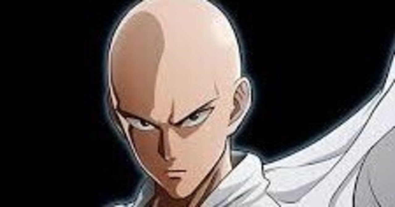 岐阜7R13:33🔥🔥🔥｜#ゴロリ #競輪予想 #万車 #開運 #金運