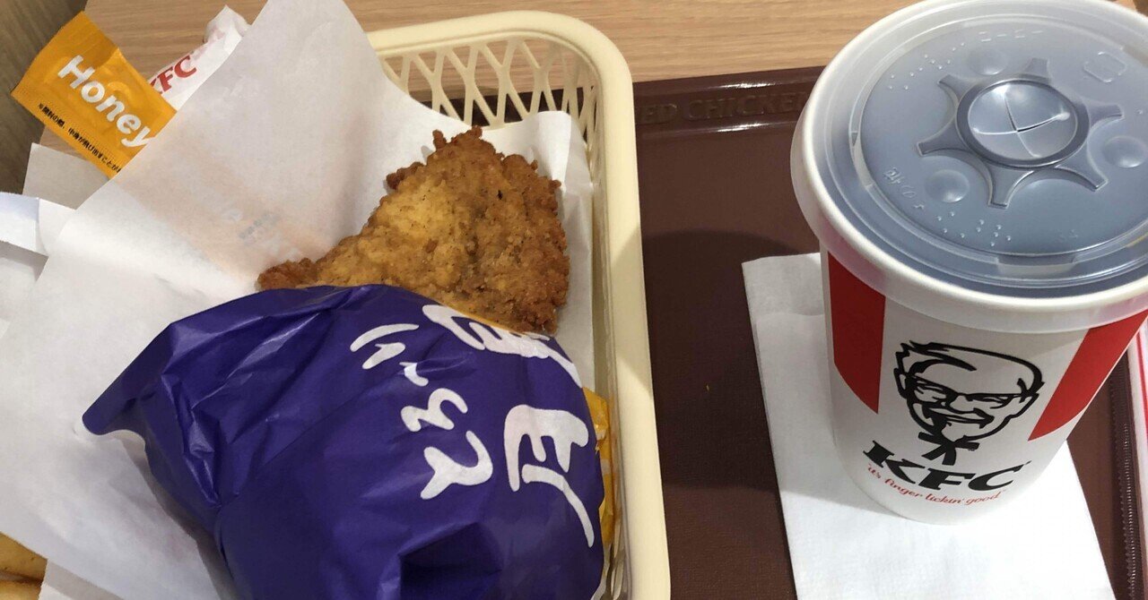 好きなハンバーガー｜tk_clm26