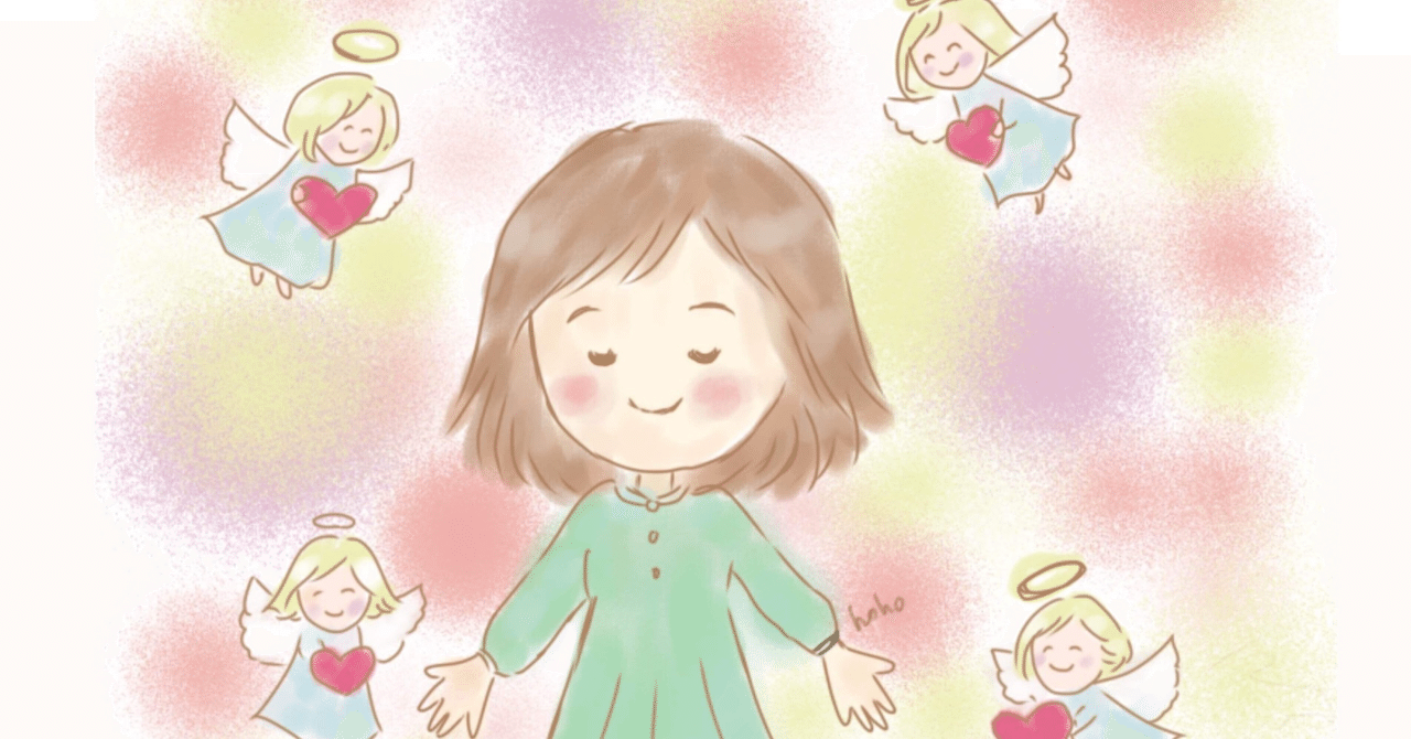 小説『愛子の日常』 本編8｜Masaru Kitahata