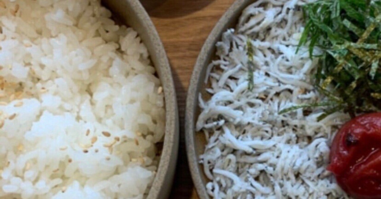 関西シック｜Miho Kato｜note