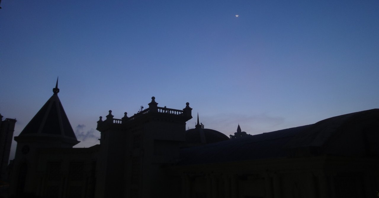 7. 風の音｜ayano_leizen 冷泉文野