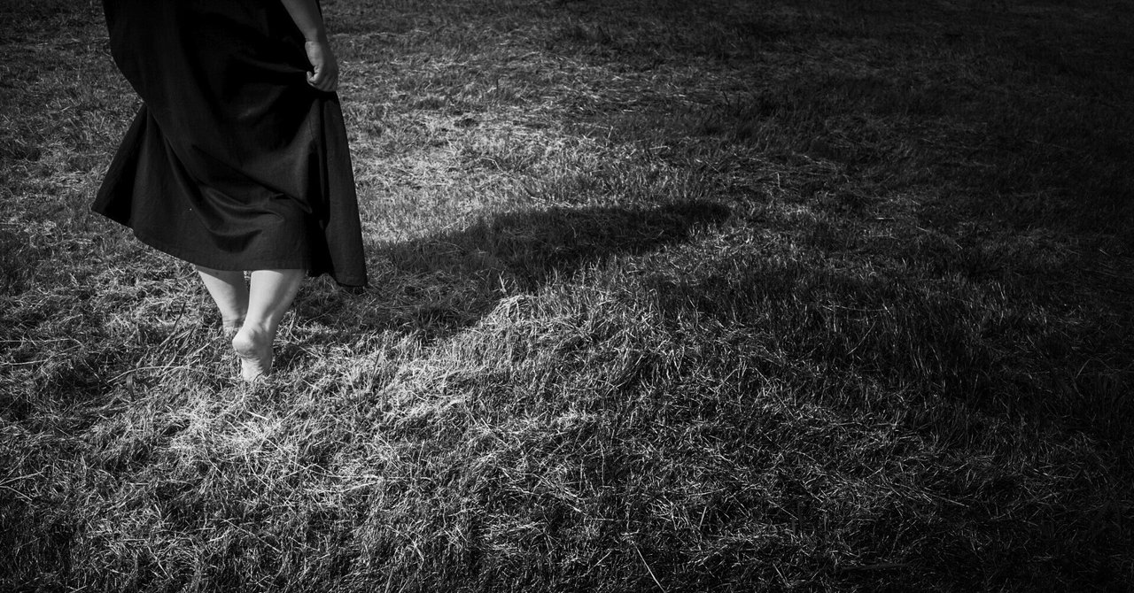 秋の音｜Junko Sakamoto