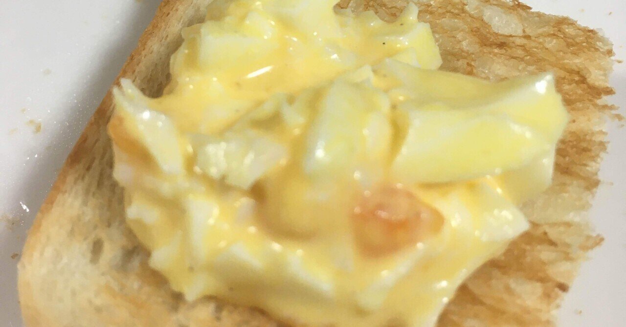 簡単でそこそこ美味しい男飯 ⓷タルタルソース風 たまごデップ｜CAPT Mayonnaise 35°19’10N 139°33’04E and ...