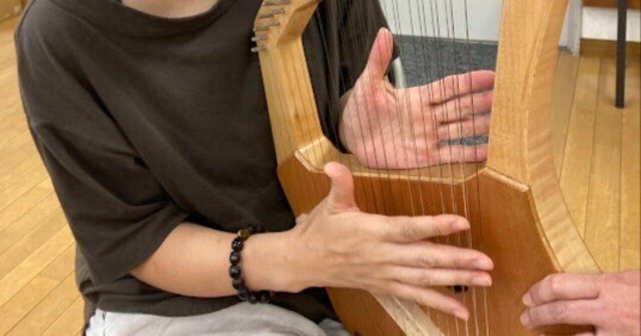 新プロジェクト 「ミヤヴラマク」｜Hackai Watanabe