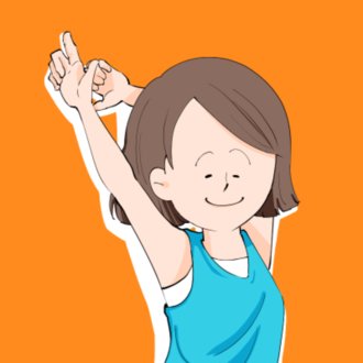 おはな/ohana｜note