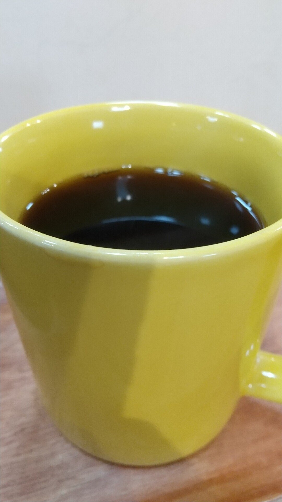 涼しくなって、秋の空気を感じ始めた時から何か変なスイッチが入ったみたいでなんだか寂しいというか、自暴自棄?いろんなことが自信なくなってきたよ?|yuki