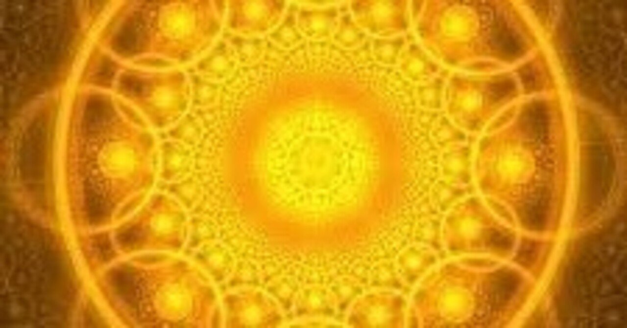 防府2R11:10🔥🔥🔥｜#ゴロリ #競輪予想 #万車 #開運 #金運｜note